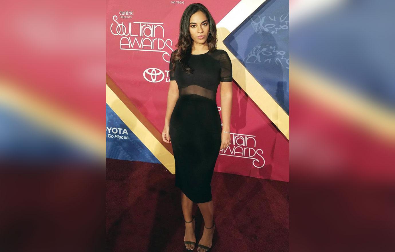 Journalist Sharon Carpenter Talks About Her COVID-19 Battle