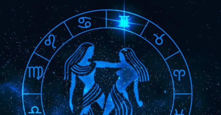 Know The Best Christmas Gifts For Each Star Sign Before Shopping