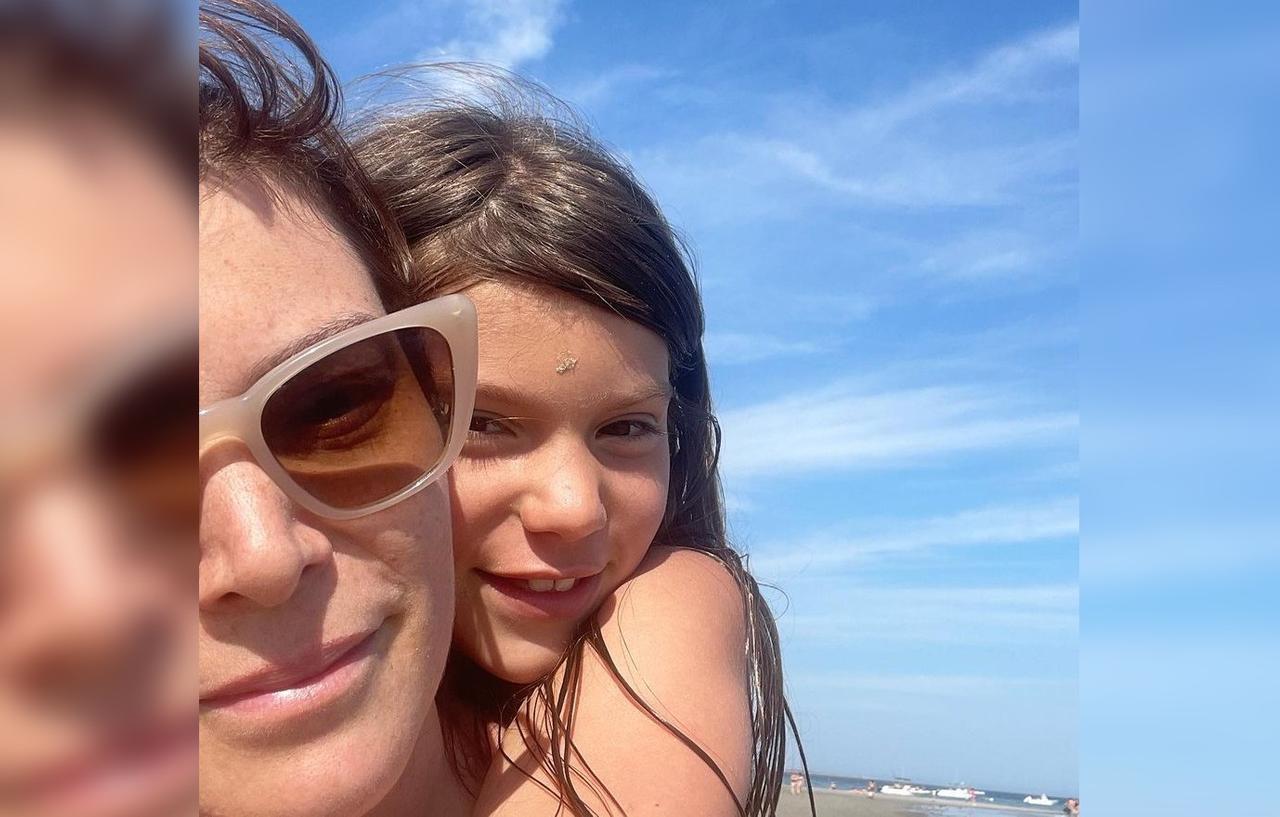 Gail Simmons Wants To 'Use My Voice To Help People Cook Better'