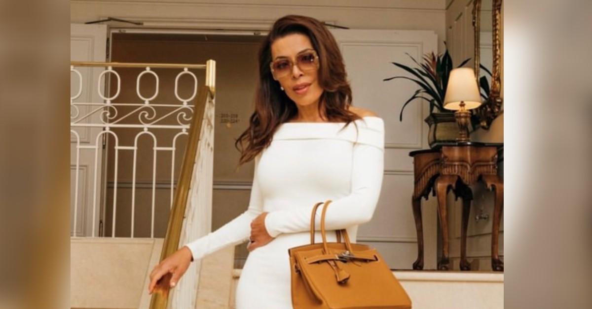 Real Estate Powerhouse Lisa Simonsen Says 'A Career Shift Is Possible'