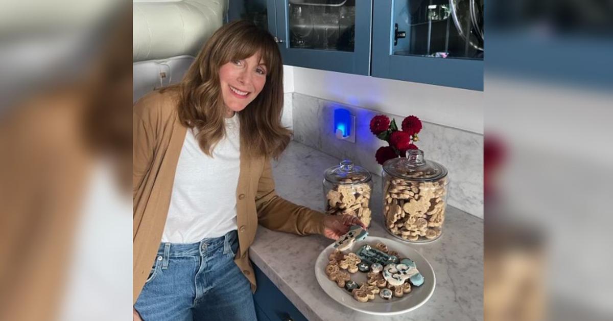 Event Planner Mindy Weiss Loves Creating Memories For Others