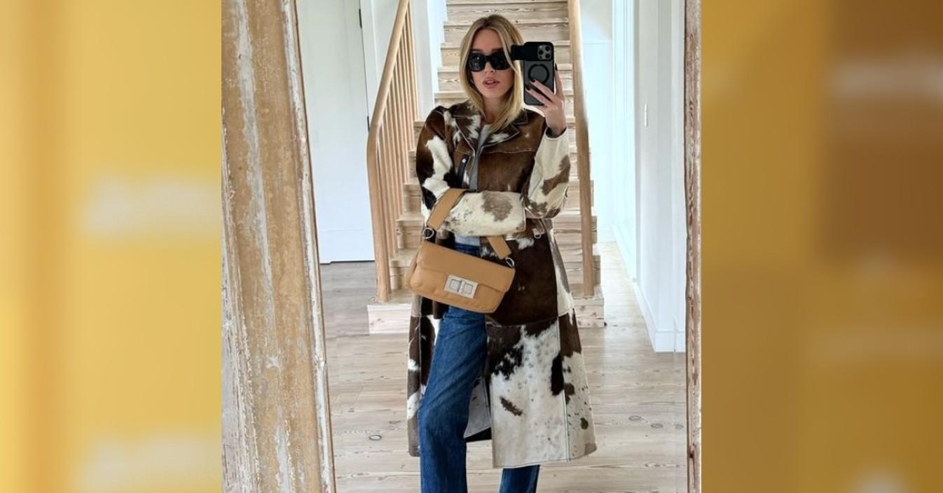 Call Her Daddy's Alex Cooper Reveals Why She Left Spotify For SiriusXM