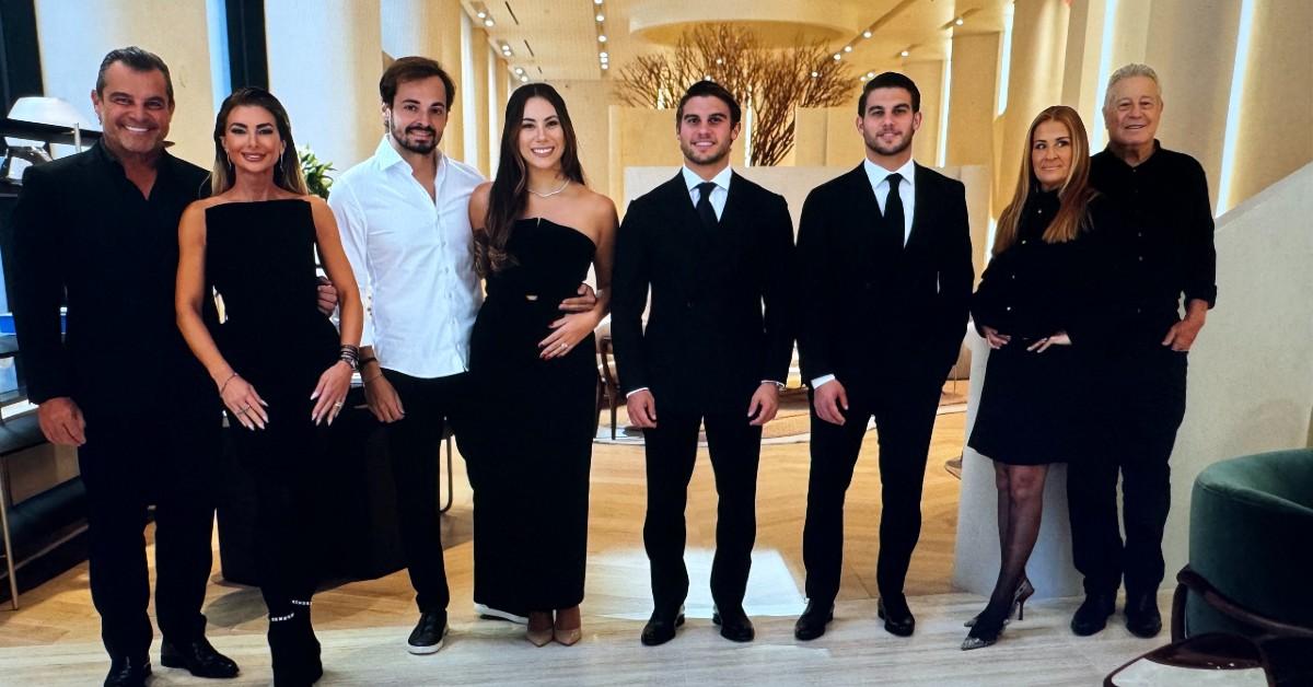 Brazilian Design Sensation Artefacto Brings Natural Luxury To Your Home