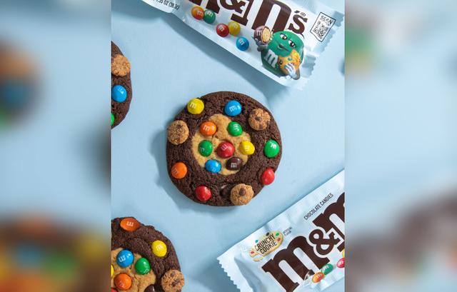 Milk Bar Owner Christina Tosi Loves Connecting Through Dessert