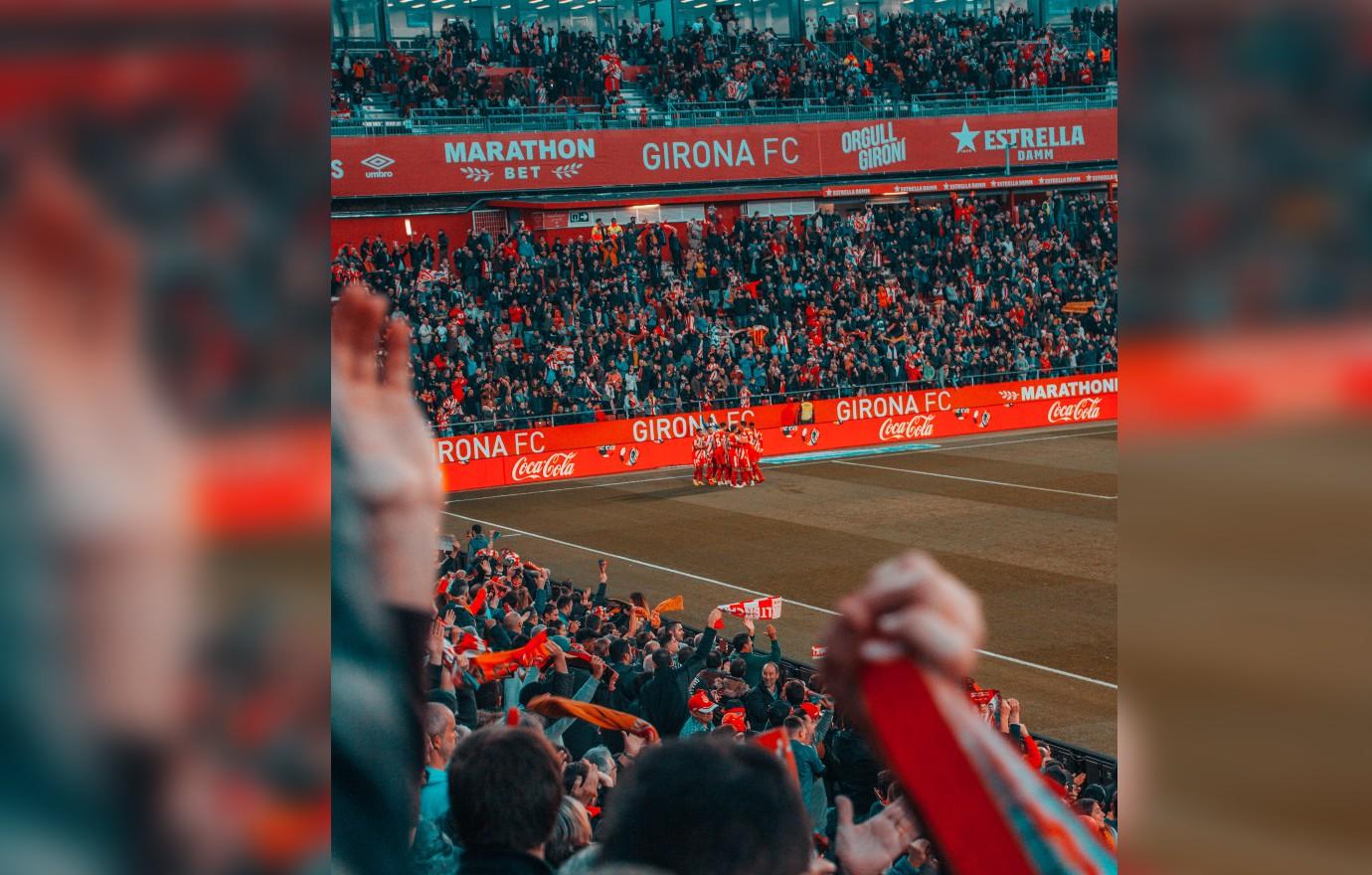 WAGs Of Team USA 2023, The Best USNMT Players