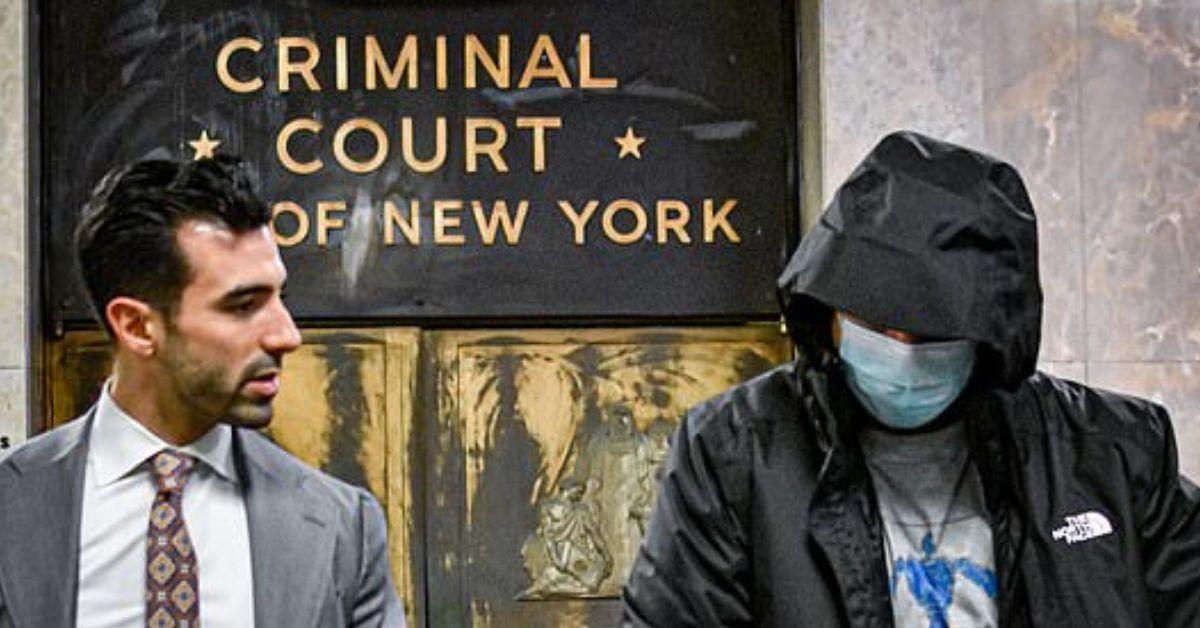 Jason Goldman: The Defender Of The Underdog