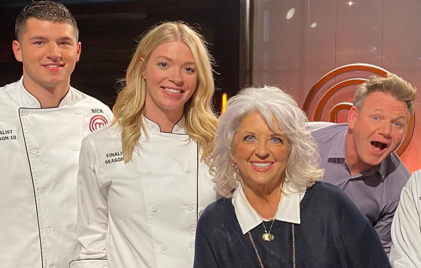 Nick DiGiovanni Reveals Why He Wrote His New Book 'Knife Drop'