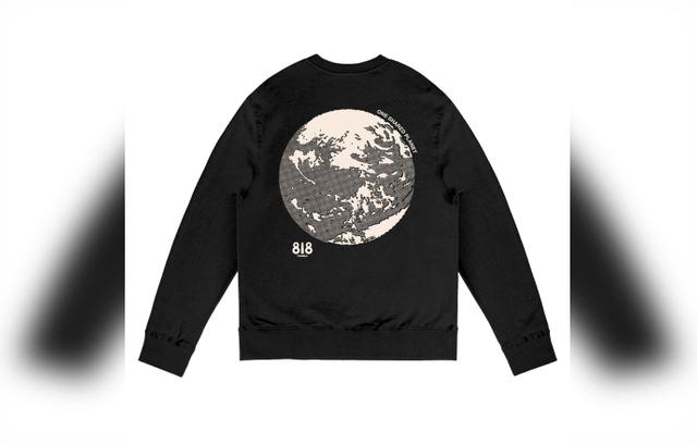 Kendall Jenner's 818 Tequila Drops New Merchandise: See The Collection