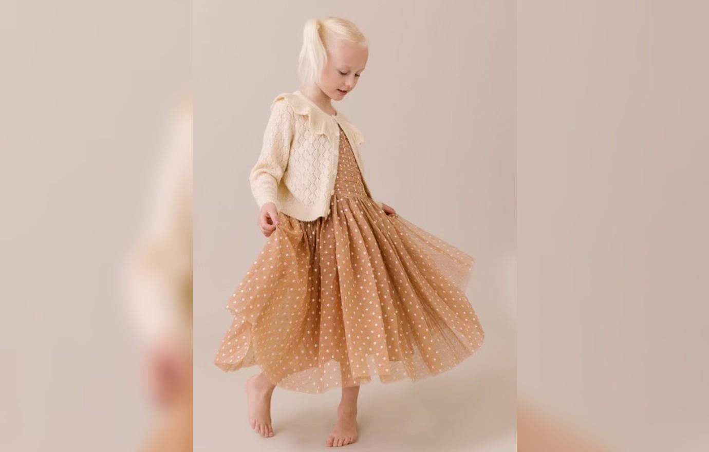 Elfin Founders Melissa Marks, Staci Pearlman Dish On Their Store