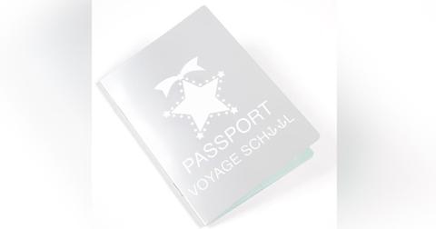 Napoleon Star: From Child Star To Educational Visionary