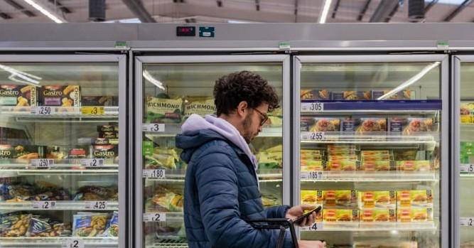 Inflation Hacks: Ways To Save More Money At The Supermarket