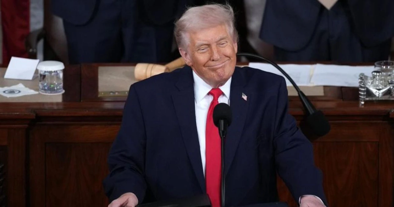 The White House Is Fuming Over Reports of Donald Trump’s Health