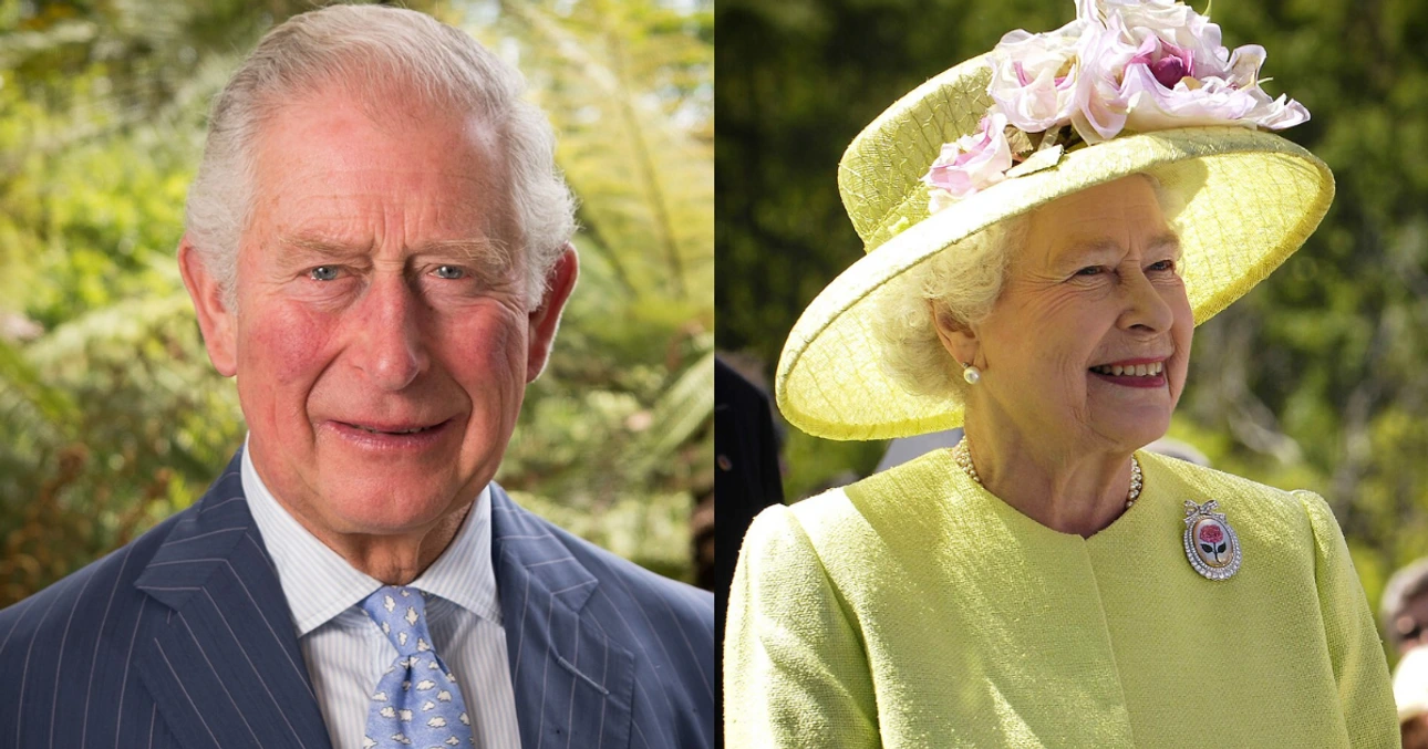 King Charles Sheds Light on Queen Elizabeth’s Final Haven at Balmoral