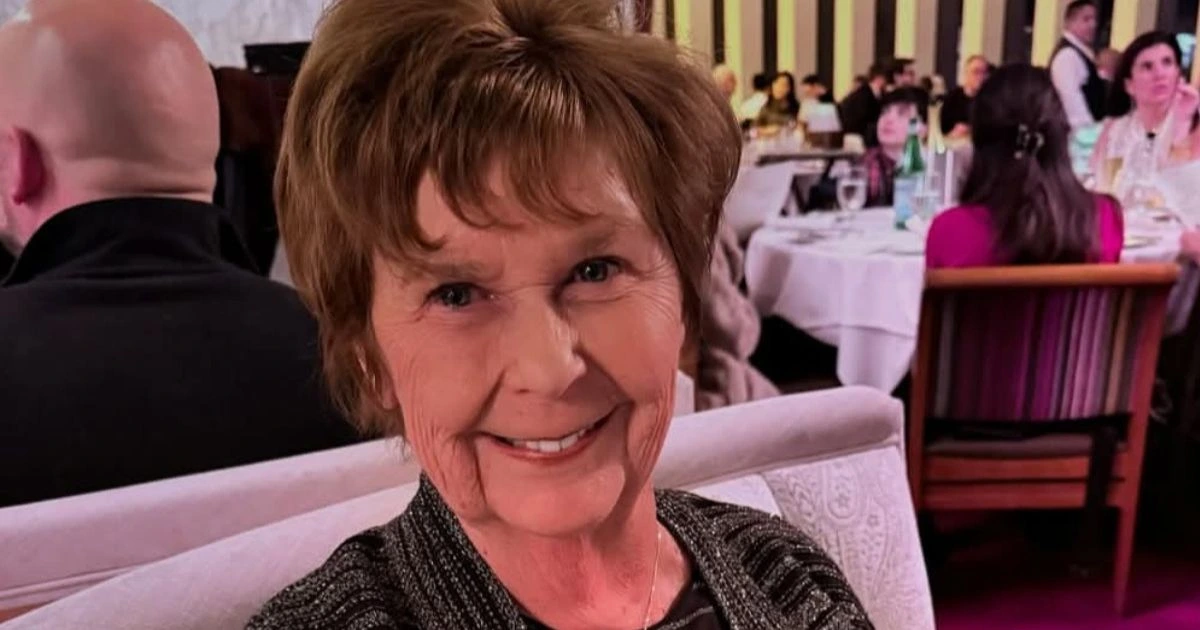 Why the Search for Nancy Guthrie Has Reached Mexico - Morning Honey